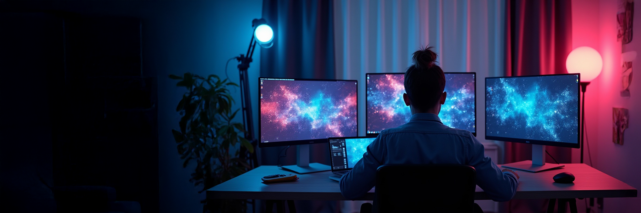 HL Tech India Pvt Ltd